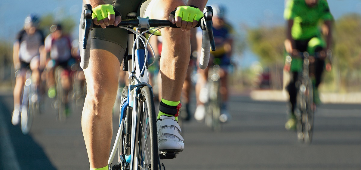 What to Wear When You Go Cycling | Transpedianews