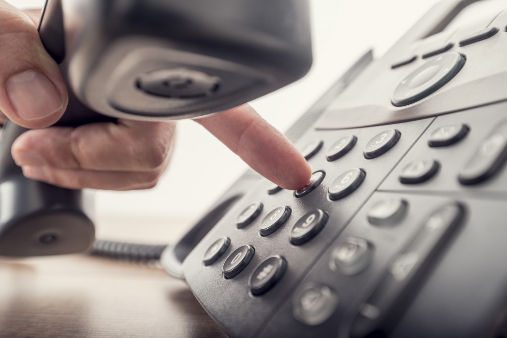 Home Telephone System Choices to Explore - What Are Your Options for ...